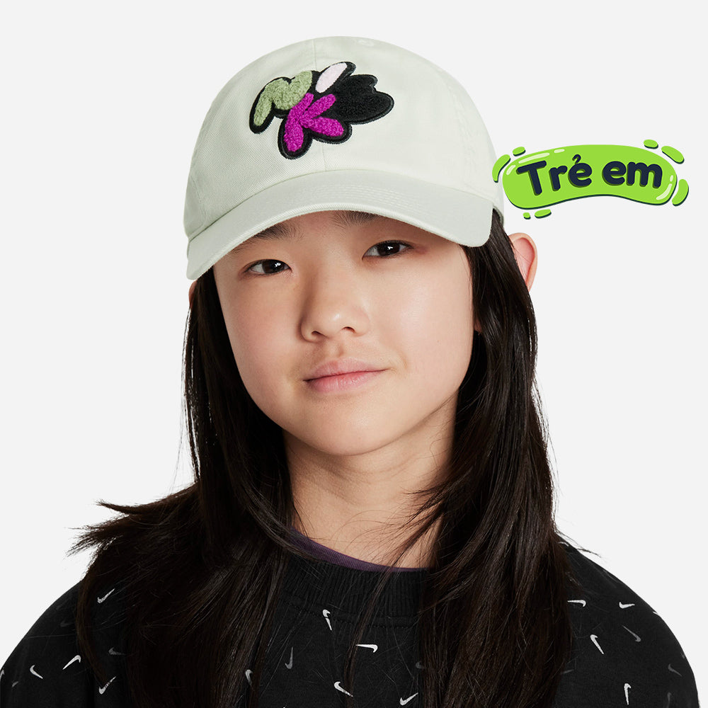 N n Th Thao Tr Em Nike Club Phong C ch N ng ng T Tin T a S ng n-n-th-thao-tr-em-nike-club-phong-c-ch-n-ng-ng-t-tin-t-a-s-ng