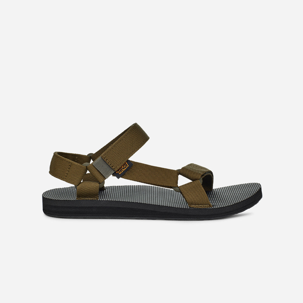 Supersports Vietnam Official | Men's Teva Original Universal Sandals ...