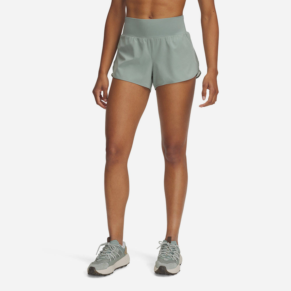Supersports Vietnam Official | Women's Under Armour Launch Pro 3 ...