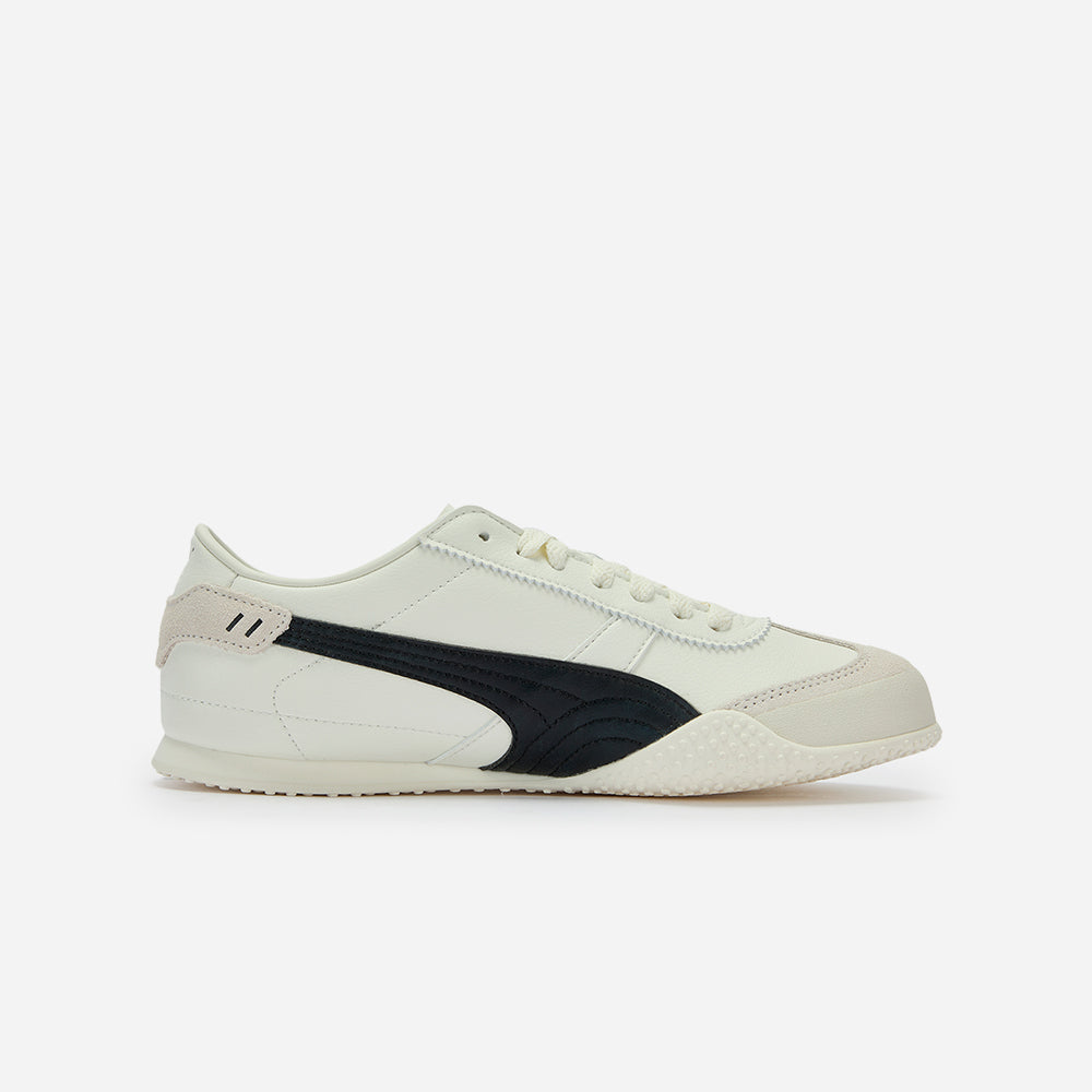 Giày Sneaker Nữ Puma Bella Ut Lea - Be – Supersports Vietnam