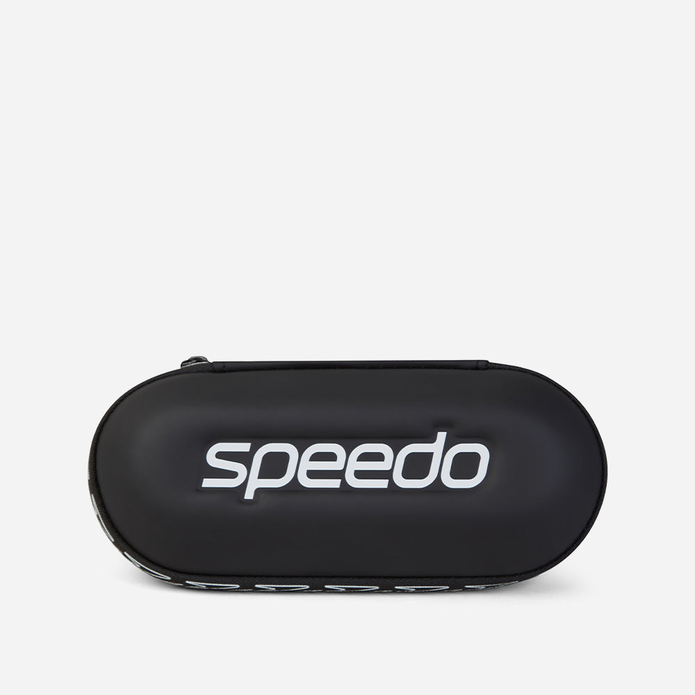 Hộp Đựng Kính Bơi Speedo Storage - Đen – Supersports Vietnam