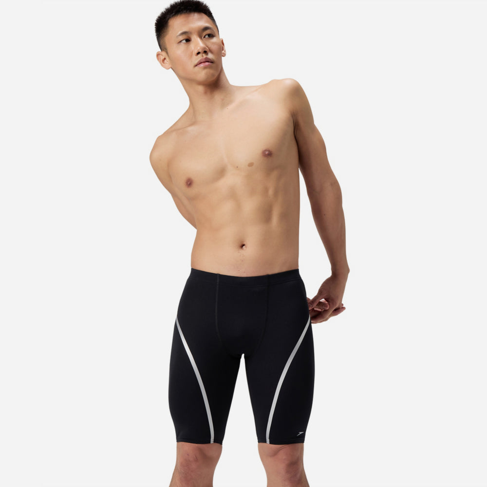 Quần Bơi Nam Speedo Movement - Đen – Supersports Vietnam