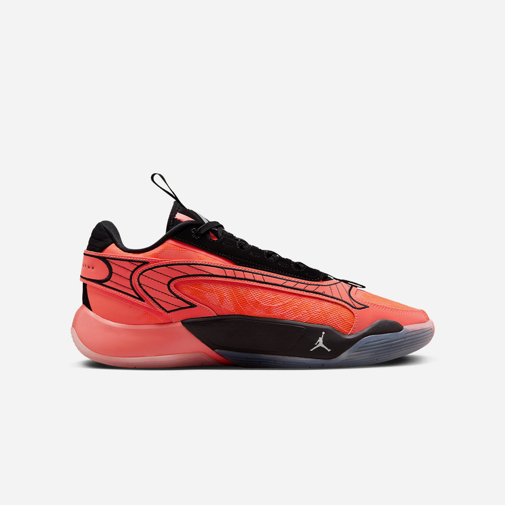 Giày Bóng Rổ Nam Nike Jordan Luka 2 Pf: Độ Ổn Định Cao Cho Lối Chơi Tốc ...