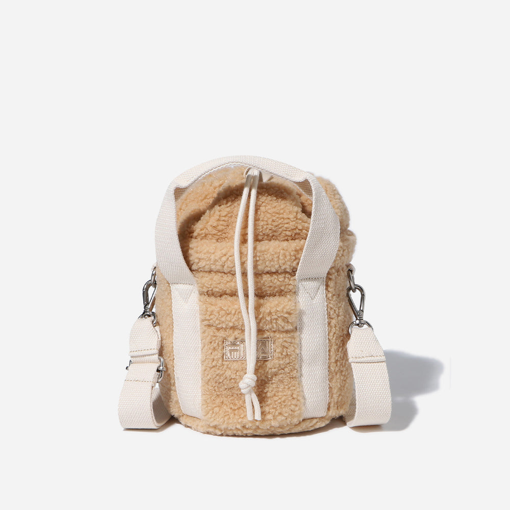 Túi Thể Thao Fila Boa: Phong Cách Đỉnh Cao – Supersports Vietnam