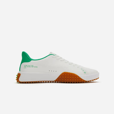 Áo Bra Thể Thao Nữ Under Armour Infinity Mid 2.0 – Supersports Vietnam