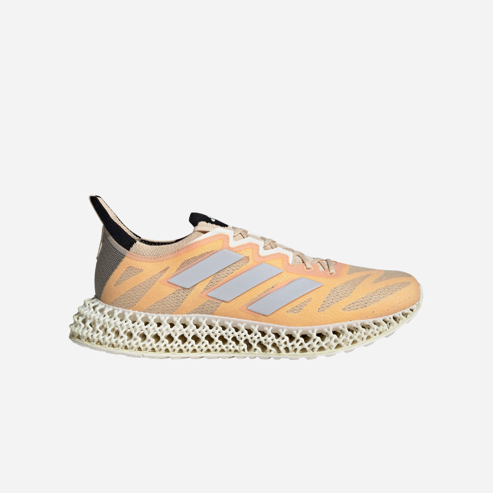 Supersports Vietnam Official | Men's Adidas 4Dfwd 3 Running Shoes ...