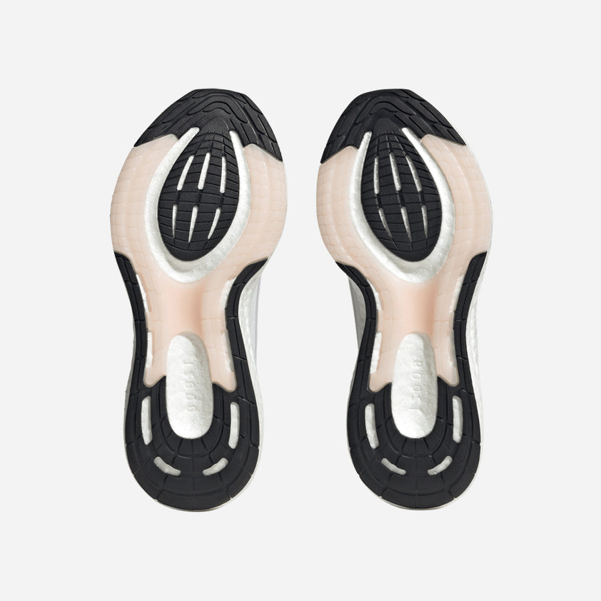 Giày Chạy Bộ Nữ Adidas Pureboost 23 - Trắng - ADIDAS | Supersports ...