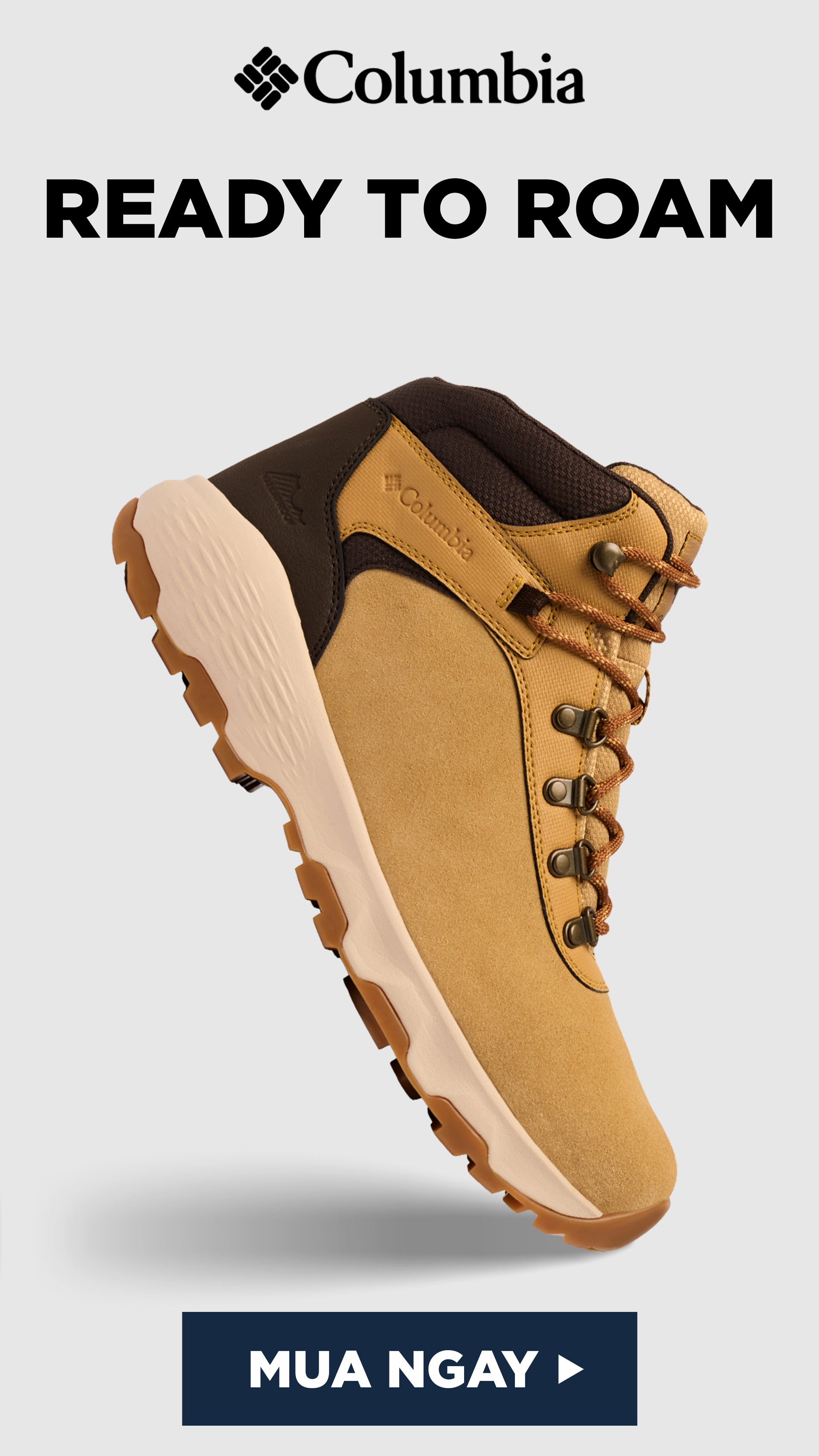 Giày dép, Quần áo & Phụ kiện thể thao – Supersports Vietnam