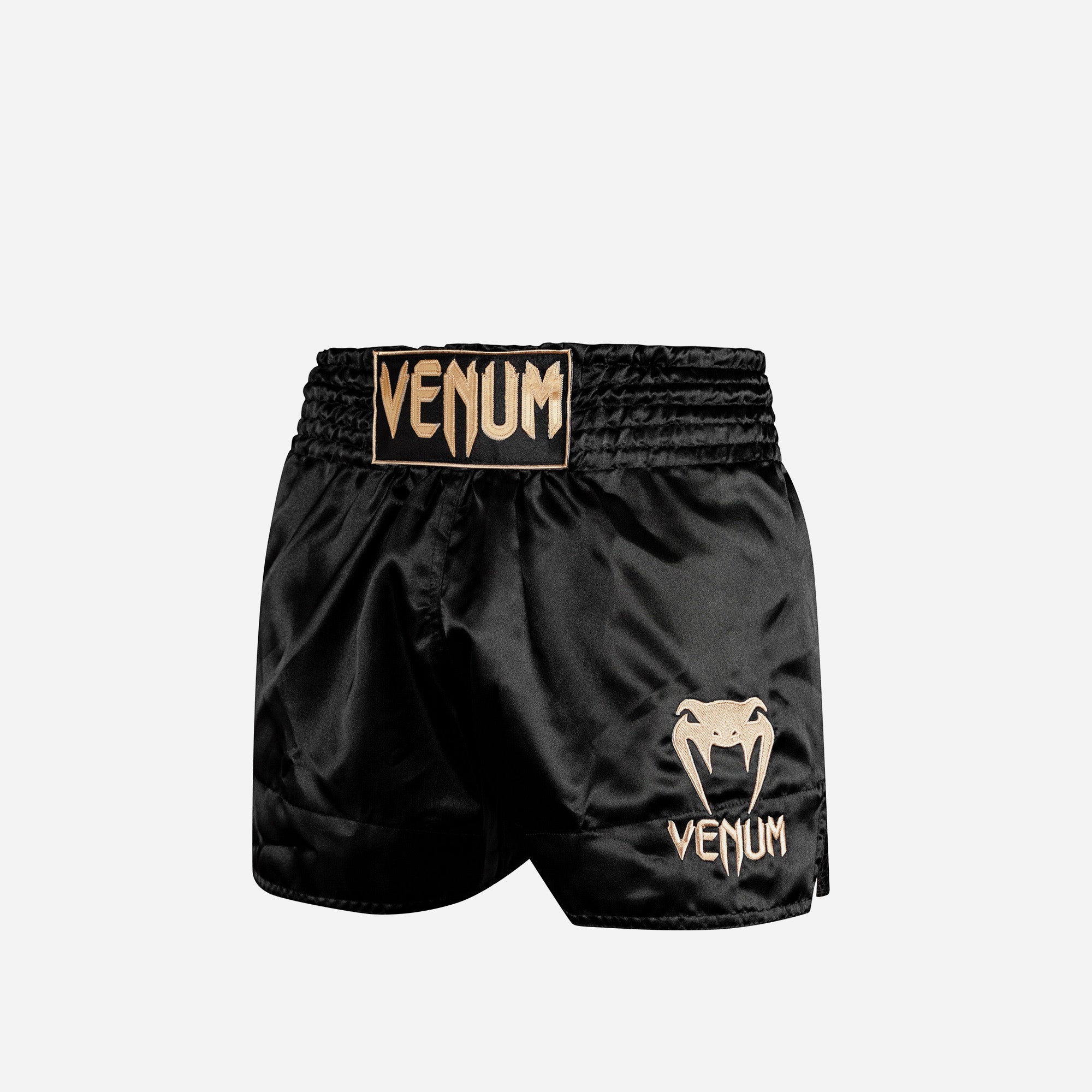 Supersports Vietnam Online | Venum | Hàng hiệu - Chính hãng 2024