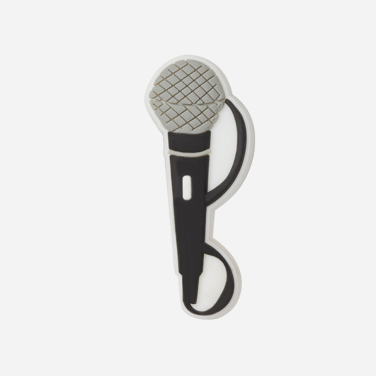 Jibbitz™ Charm Crocs Microphone – Supersports Vietnam