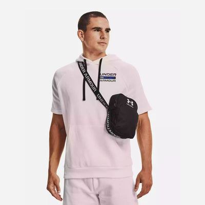 Đồ Bơi Một Mảnh Nữ Speedo Zip Front Asia Fit: Năng Động, Che Phủ Tốt ...