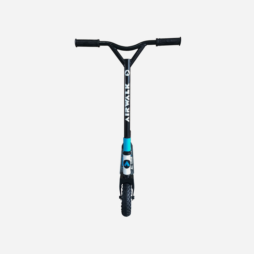 Xe Scooter Airwalk Dirt - Đen – Supersports Vietnam